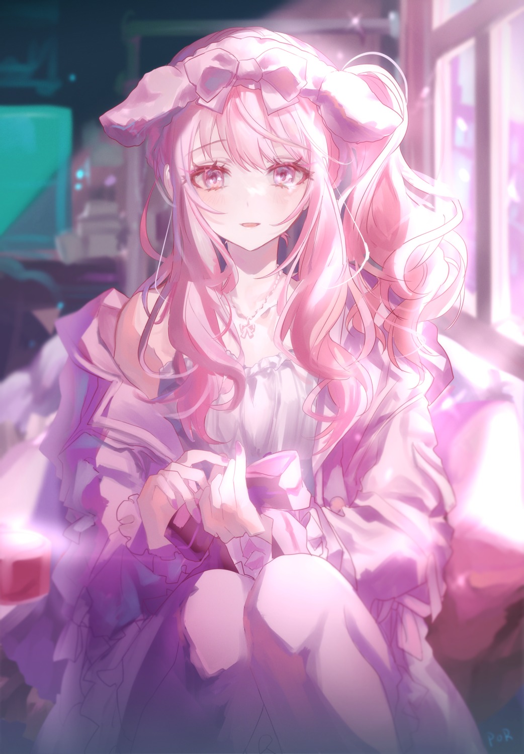 por tt project sekai akiyama mizuki | #1012428 | yande.re